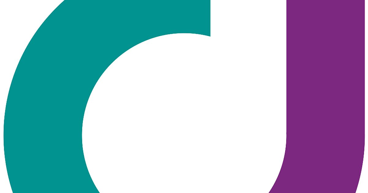 Employee Dress Code Policy &… | Disability Compliance Australia