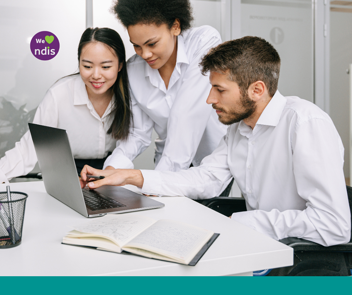 Knowledge Base Home | Disability Compliance Australia Knowledge Base Home | Disability Compliance Australia