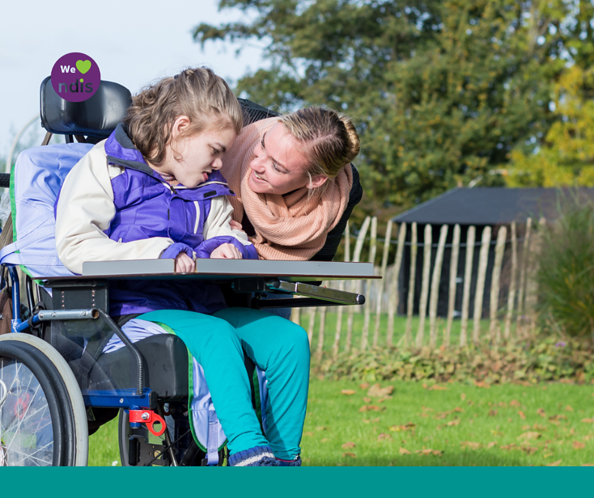 Knowledge Base Home | Disability Compliance Australia