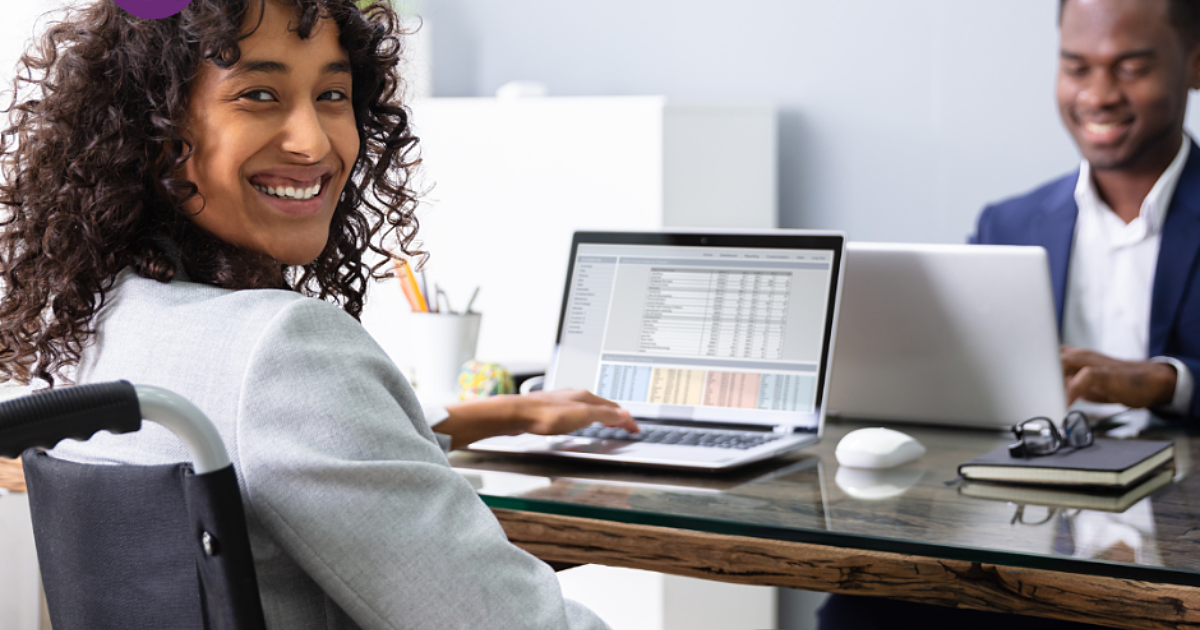 Lower, Standard & High Needs… | Disability Compliance Australia