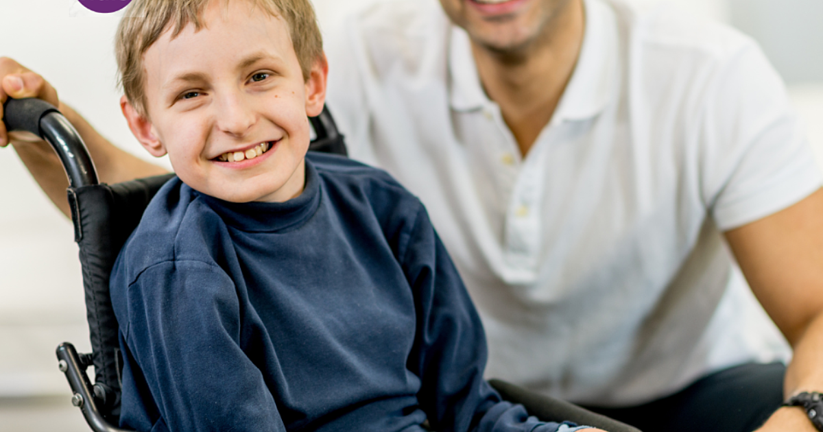 What are Ndis Practice Standards &… | Disability Compliance Australia