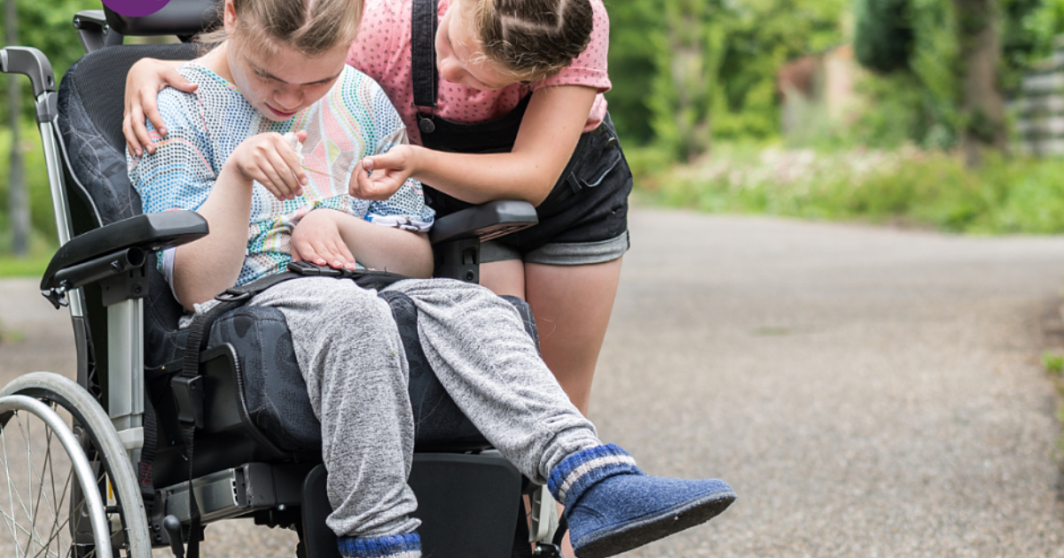 Disability Compliance Australia | What is a "Risk-Assessed" Role?