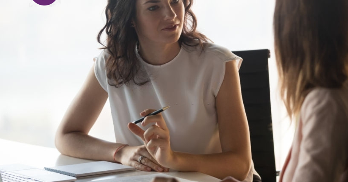 SIL Overview 101 | Disability Compliance Australia